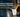 Warehouse Equipment Maintenance Checklist: How to Extend the Life of Y ...